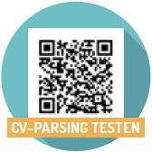 Tipps für die Digitale Bewerbung - flin