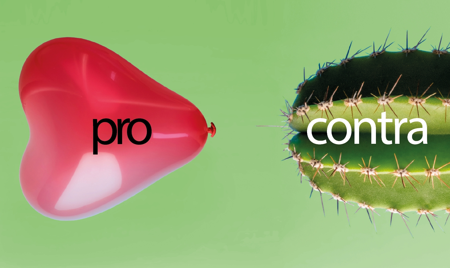 Pro & Contra: Macht Geld uns glücklich? - flin