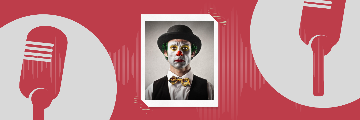 Podcast-Check: Funny Bones - flin